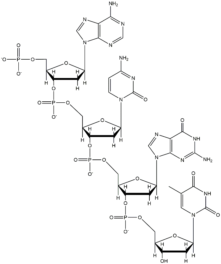 Solved NH2 NH2 NH NH2 NH OH | Chegg.com
