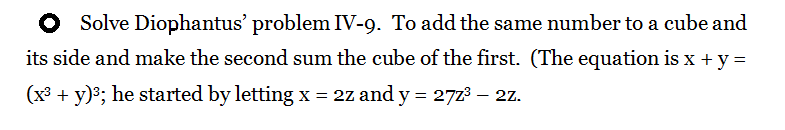 I was given this ask a practice problem with the | Chegg.com