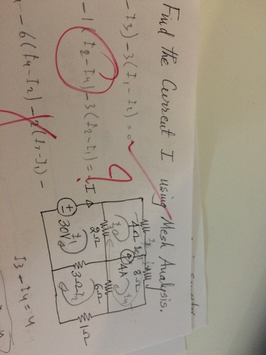 Solved SIS 3A | Chegg.com