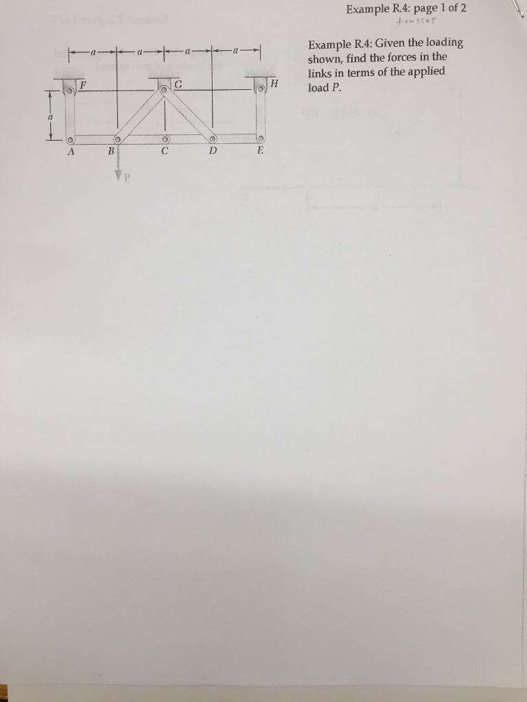 Solved This question is from my Statics class. I hope your | Chegg.com