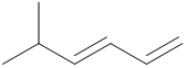 Solved What alkyl bromide would be needed to react with | Chegg.com