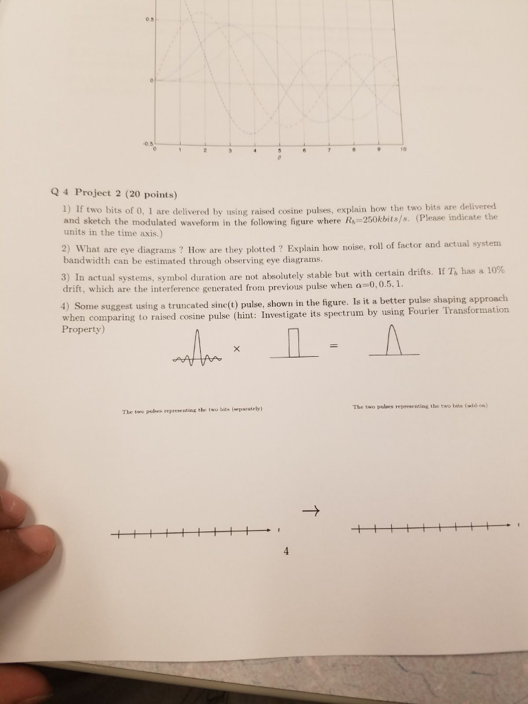 Electrical Engineering Archive | April 27, 2017 | Chegg.com