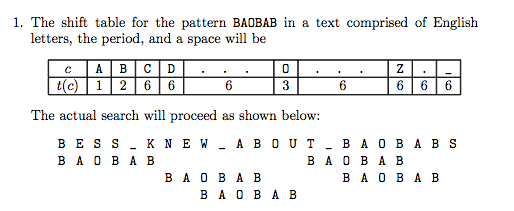 Solved Thank you so very much for your time and | Chegg.com