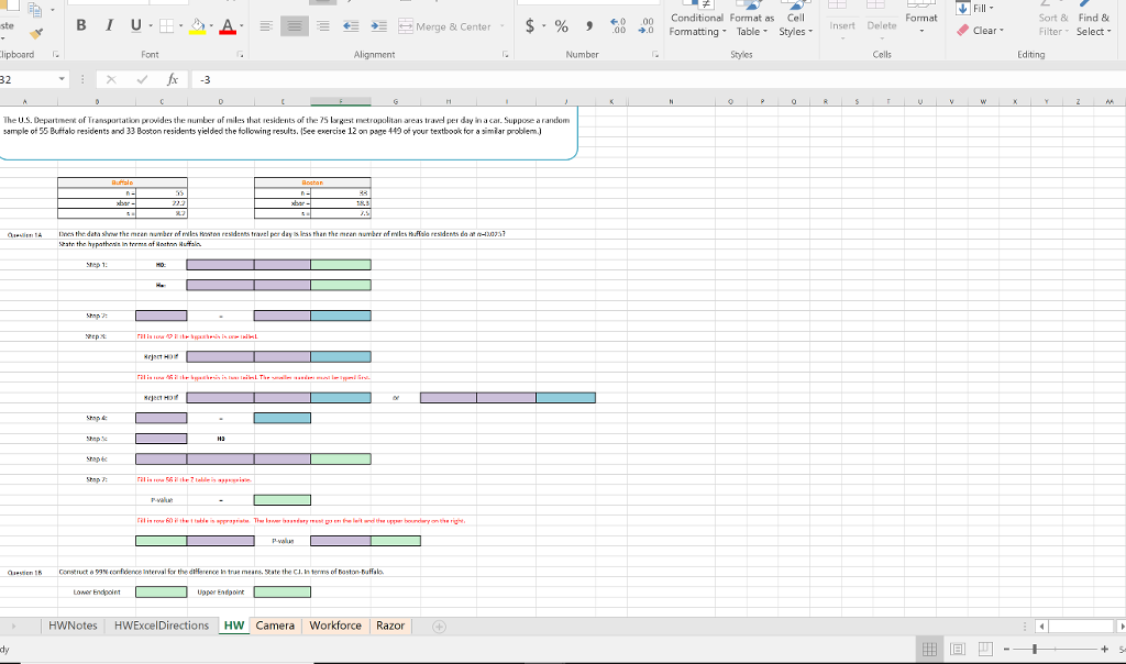 Solved | Fill ?0 00 Conditional Format as Cell 000 | Chegg.com