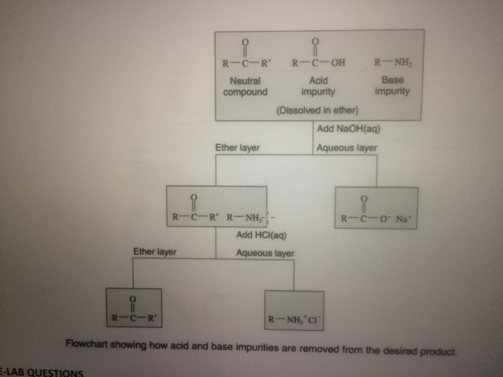 Solved Draw a flowchart (similar to the one shown above) | Chegg.com
