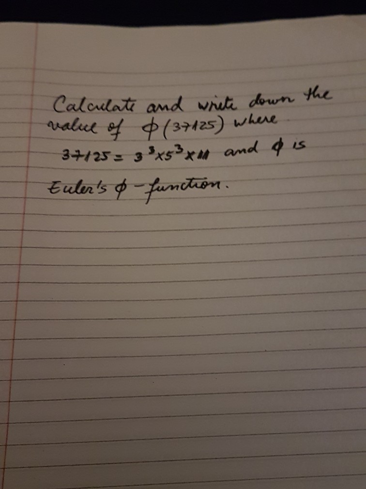 Solved the evaluu ??(3912s) wkue | Chegg.com