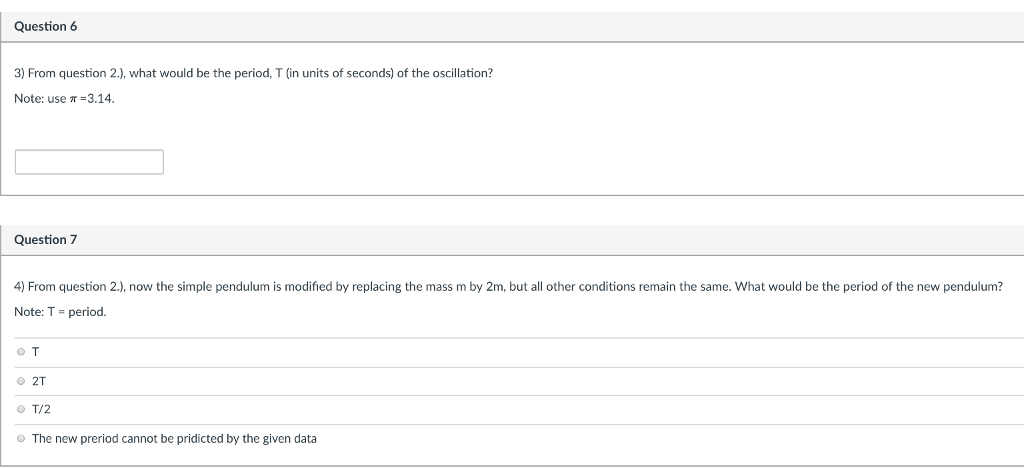 Solved 1) The right skinny triangle is shown in Fig.1. | Chegg.com