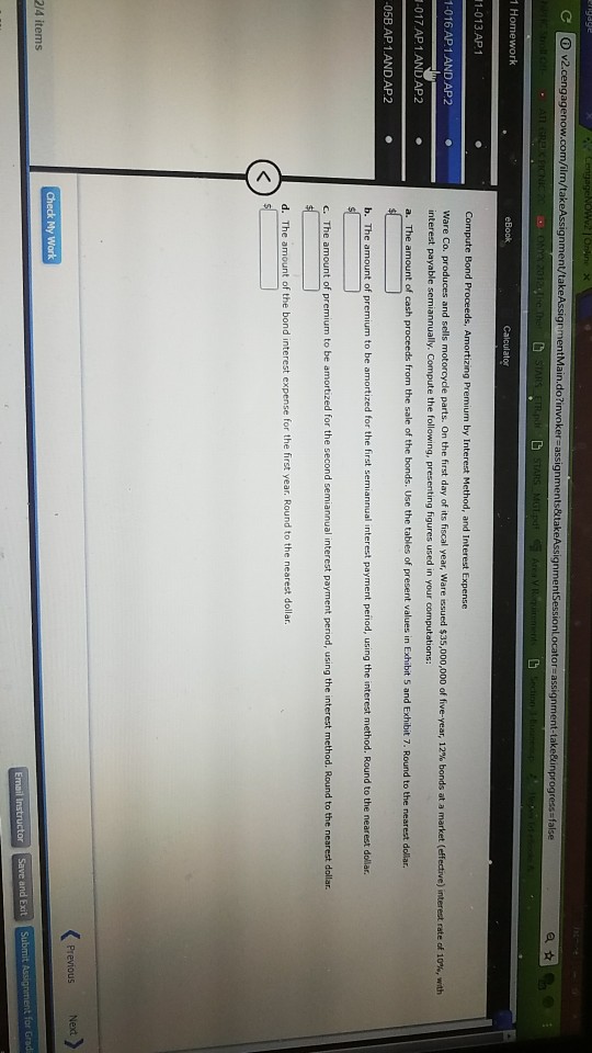 Solved takeAssignment/takeAssignme | Chegg.com