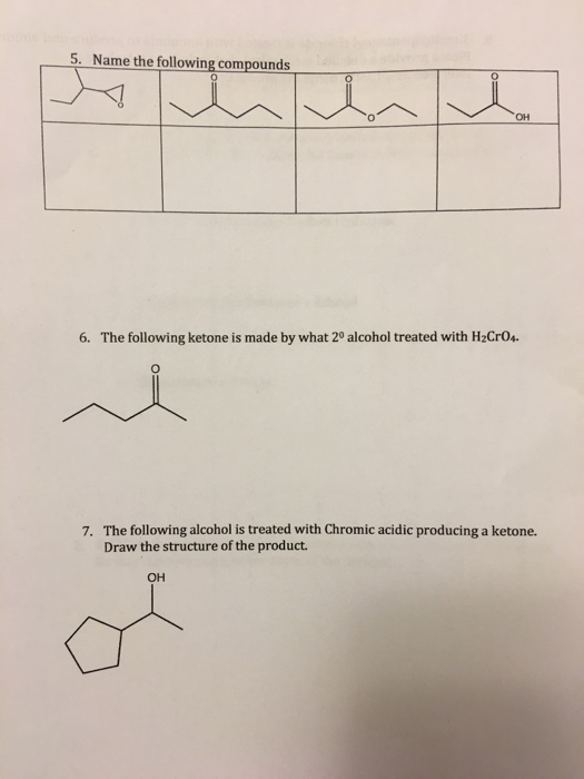 Solved 3. Explain why methyl propyl ether formis both methyl | Chegg.com