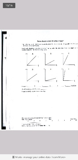 Solved Carts Moving Along Horizontal Surface-String Tension | Chegg.com