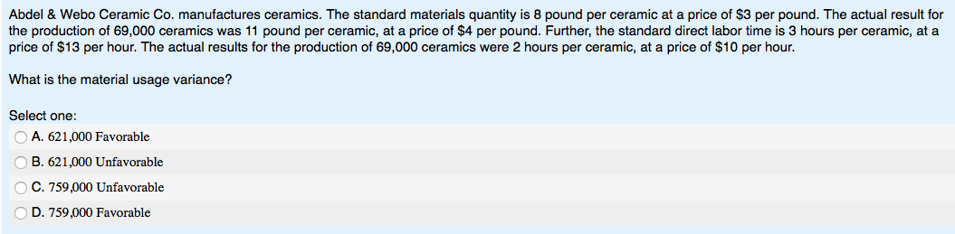 Solved Can you help to find the anwers to these, please? | Chegg.com
