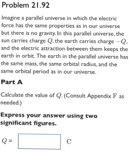 Solved 21,35/21,91 | Chegg.com