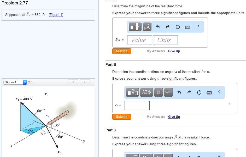 Solved all steps please | Chegg.com