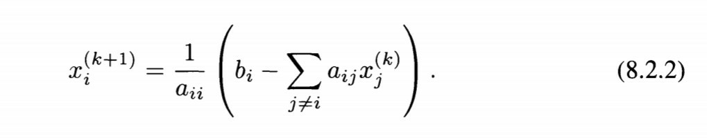 Solved Exercise 826 Write A Simple Computer Program That