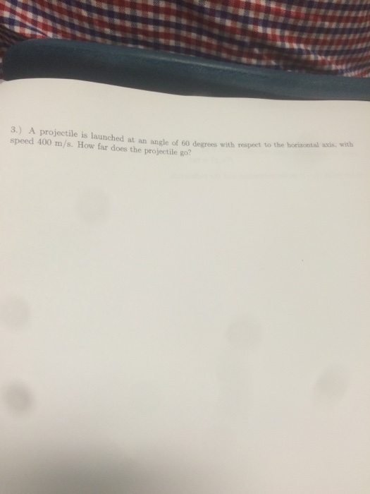 Solved 3)Could you please provide me with a full answer | Chegg.com