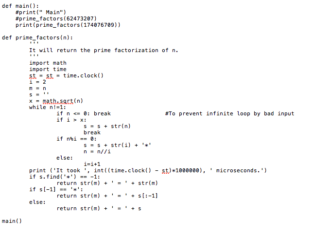 Solved Problem #2 Someone has posted 174076709 as his/her | Chegg.com