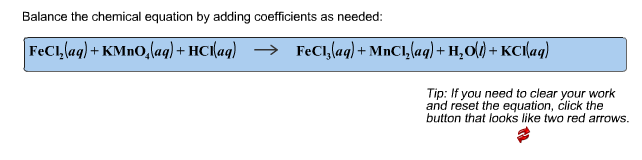 Solved Predict whether the following compounds are soluble | Chegg.com
