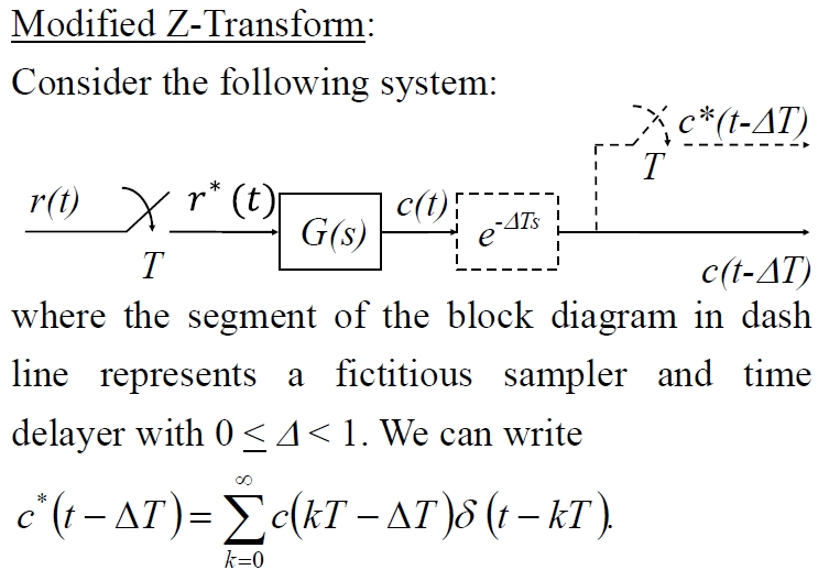 Solved PLEASE GIVE THE FULL DETAILS OF THE STEPS ON EACH | Chegg.com
