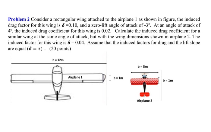 Mechanical Engineering Archive | December 13, 2016 | Chegg.com