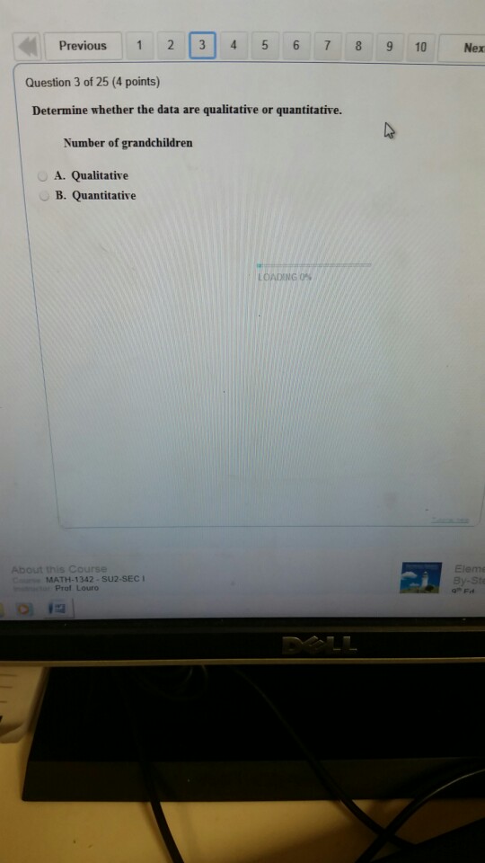 Solved #3 help please | Chegg.com