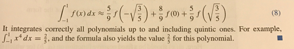 Solved: (MATLAB) The Following Question Needs To Be Progra... | Chegg.com Solved: (MATLAB) The Following Question Needs To Be Progra... | Chegg.com