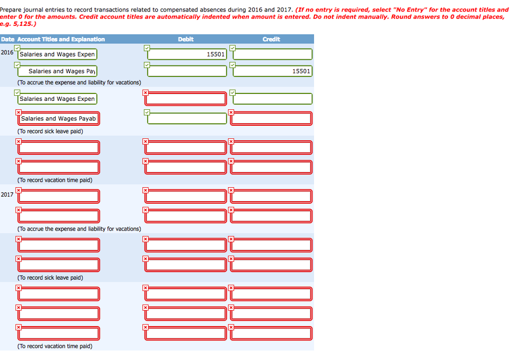 Solved Exercise 13-4 (Part Level Submission) Martinez | Chegg.com