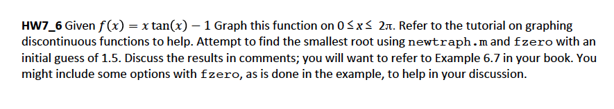 Solved **********Note that you cannot use the exact code | Chegg.com