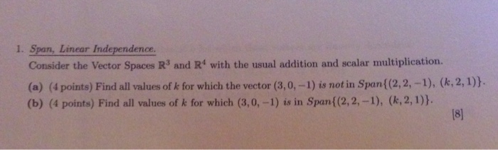 Solved Thank you so much for the help, I'm not sure how to | Chegg.com