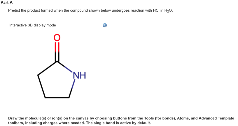 Solved Chapter 21 COOH and derivatives Carboxylic Acid | Chegg.com