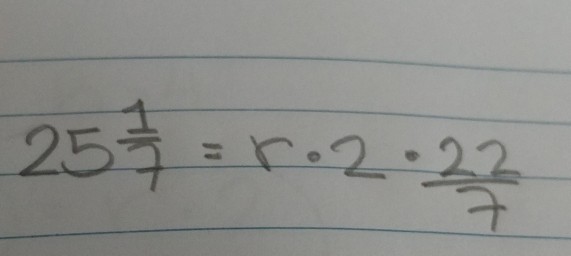 Solved 25? | Chegg.com