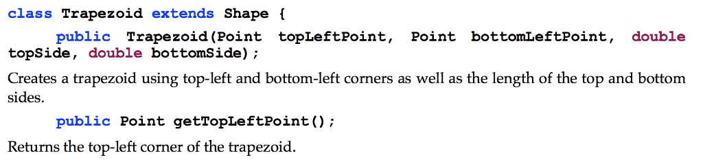 Solved This is a follow up question to a previously asked | Chegg.com