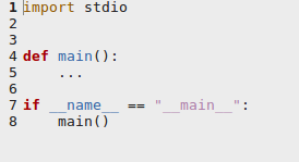 Solved Compse a program minMax.py that reads integers (as | Chegg.com
