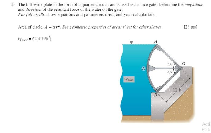 Solved home / study / engineering / mechanical engineering / | Chegg.com