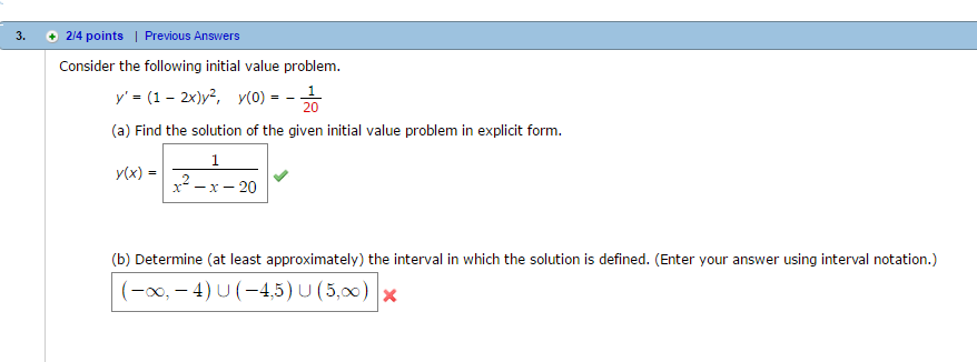 Solved Differential Equations Determine (at least | Chegg.com Solved Differential Equations Determine (at least | Chegg.com