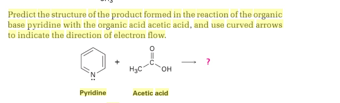 Solved Predict the structure of the product formed in the | Chegg.com