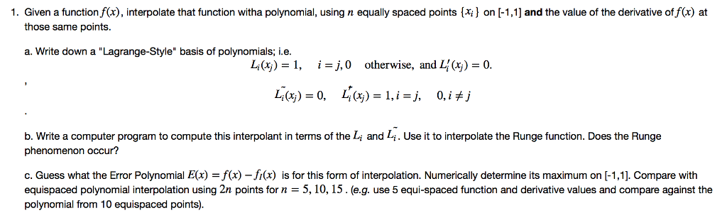 Computer science Archive | December 08 2017 | Chegg.com