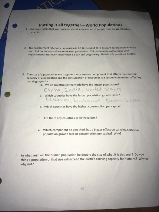 How Much Chegg Pay Per Question for Biology