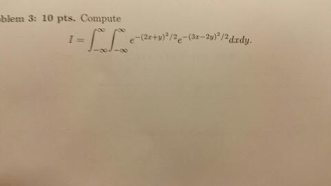 Solved compute | Chegg.com