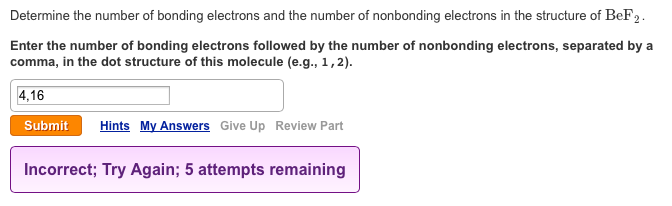 Solved Draw the main Lewis structure of NOF. Draw | Chegg.com