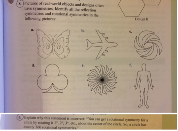 Solved Hello could you please explain in detail and draw for | Chegg.com