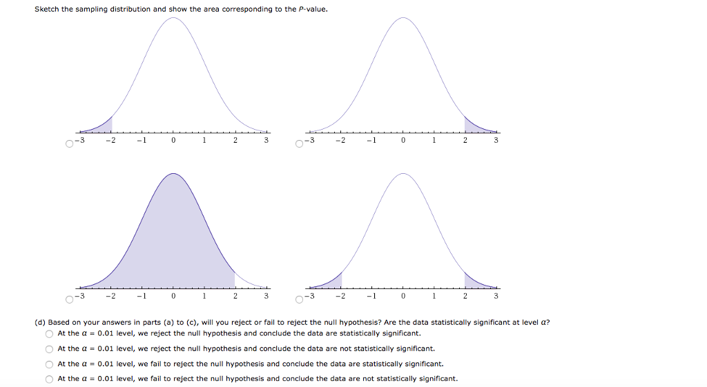 Solved Weatherwise is a magazine published by the American | Chegg.com