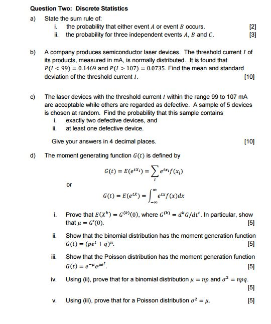 Solved State The Sum Rule Of I The Probability Thet Either Chegg solved-state-the-sum-rule-of-i-the-probability-thet-either-chegg