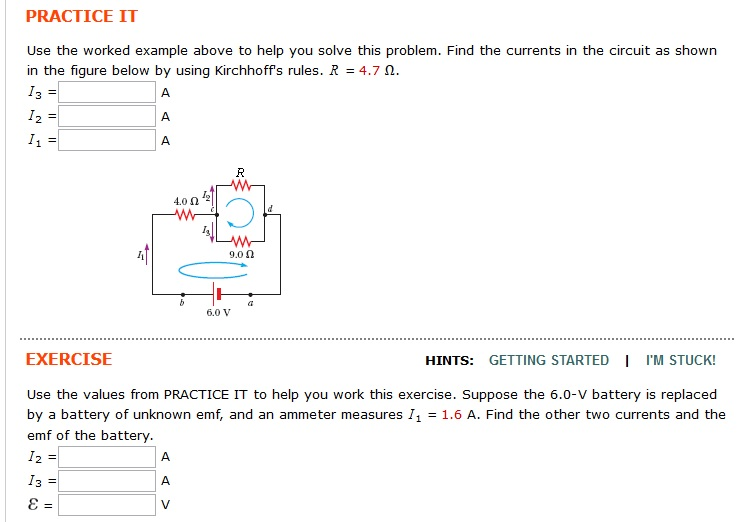 Solved Use the worked example above to help you solve this | Chegg.com