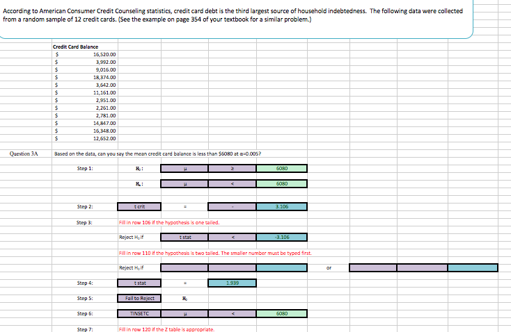 Solved Please check my work, show your step, Thank you! | Chegg.com