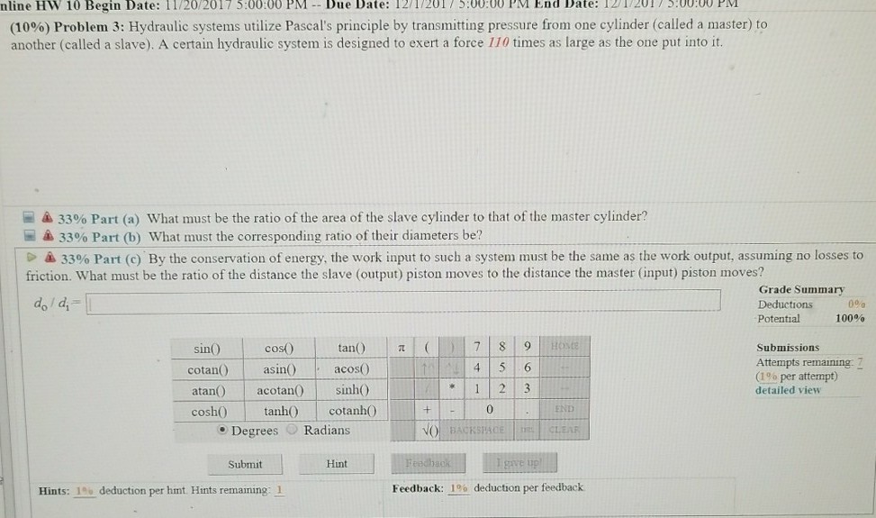 Solved #3 (a-c) | Chegg.com