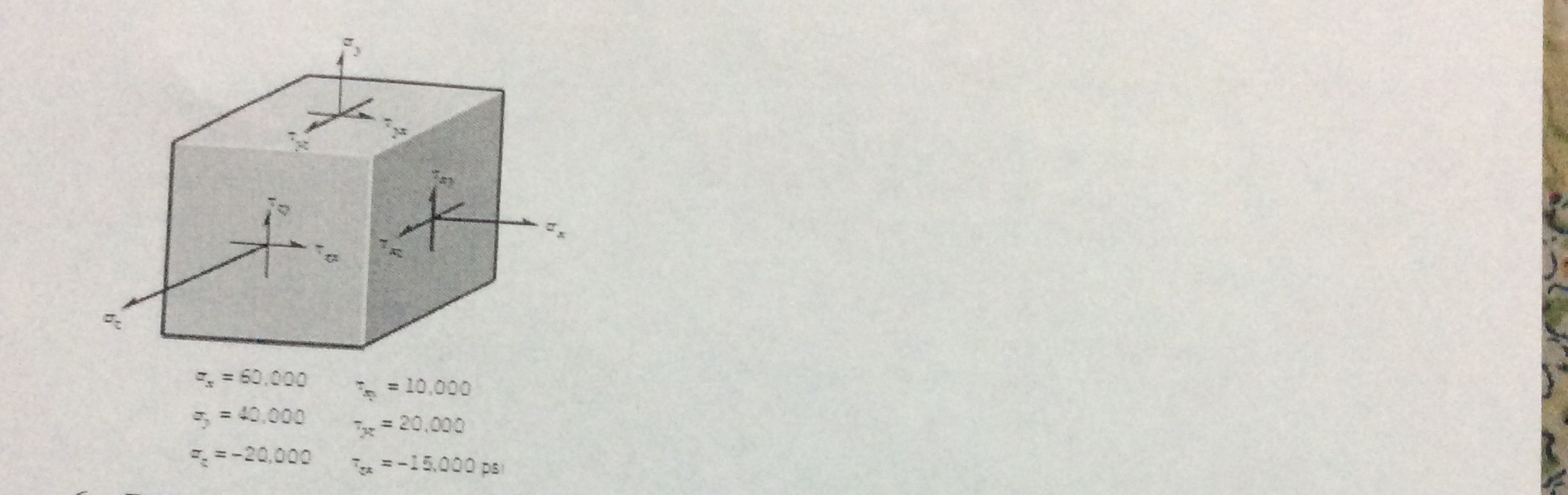 Solved The following Figure represents a critical three | Chegg.com