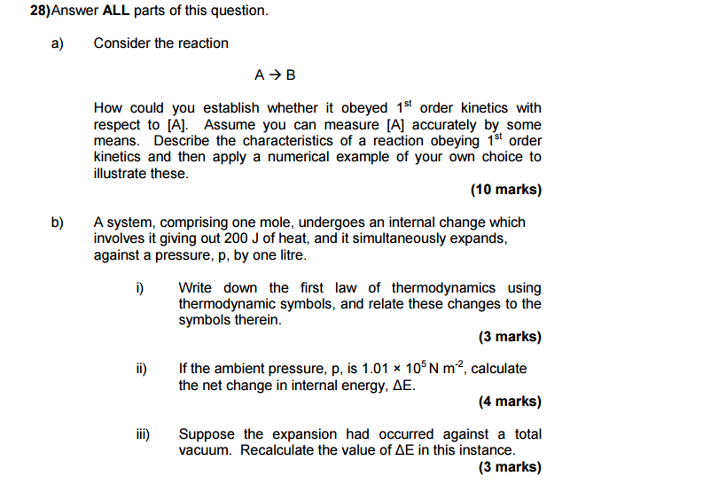 Solved Hello, can someone please answer these question with | Chegg.com