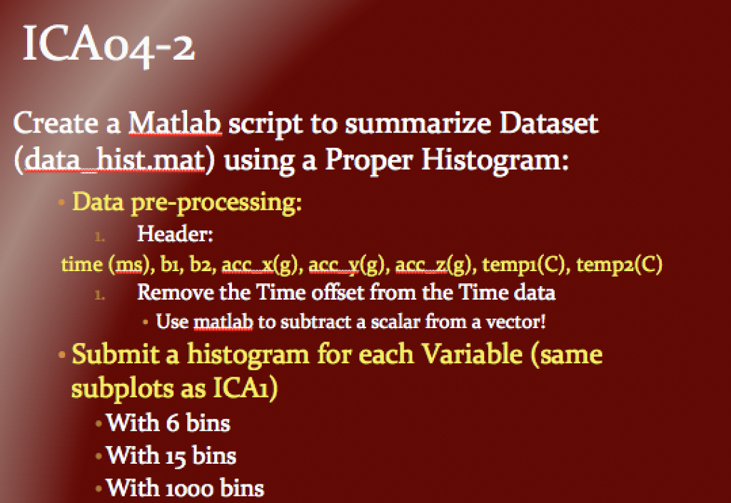 ICAO4 1a Create A Matlab Script To Summarize The Chegg icao4-1a-create-a-matlab-script-to-summarize-the-chegg