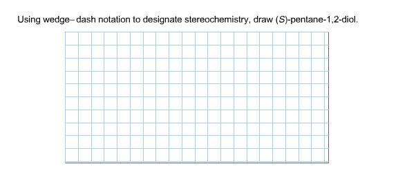 Solved Using wedge-dash notation to designate | Chegg.com