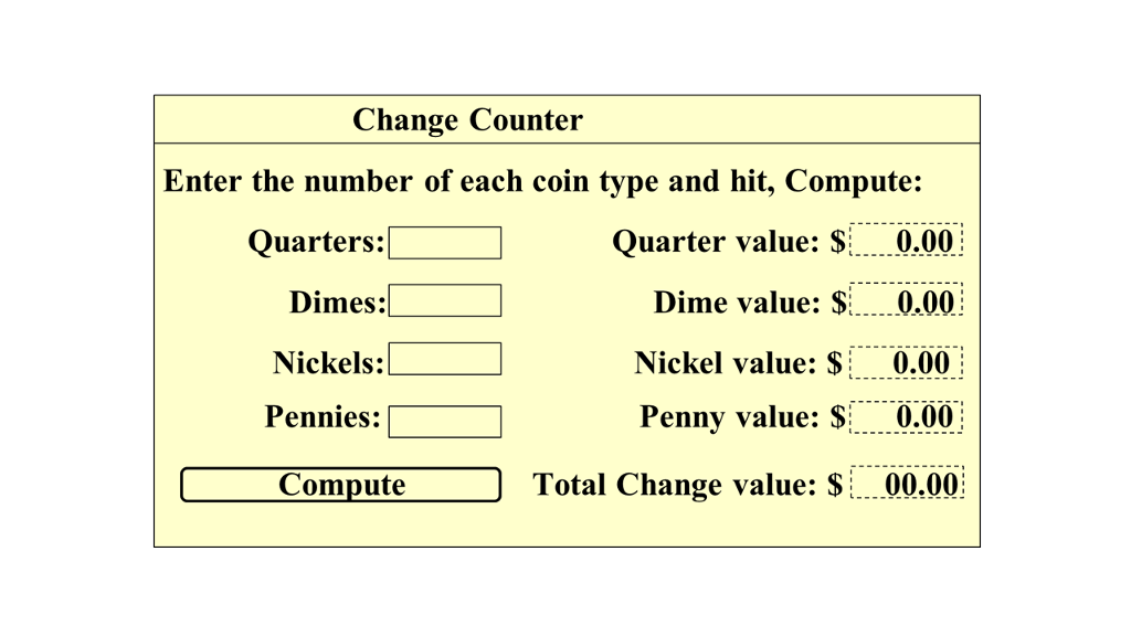 Help Please Python 3 Using Python S Tkinter Chegg